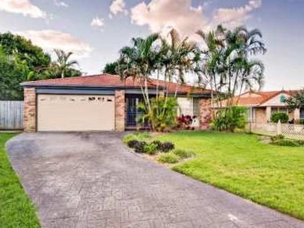 9 Spring Close, Calamvale, QLD 4116 - realestate.com.au