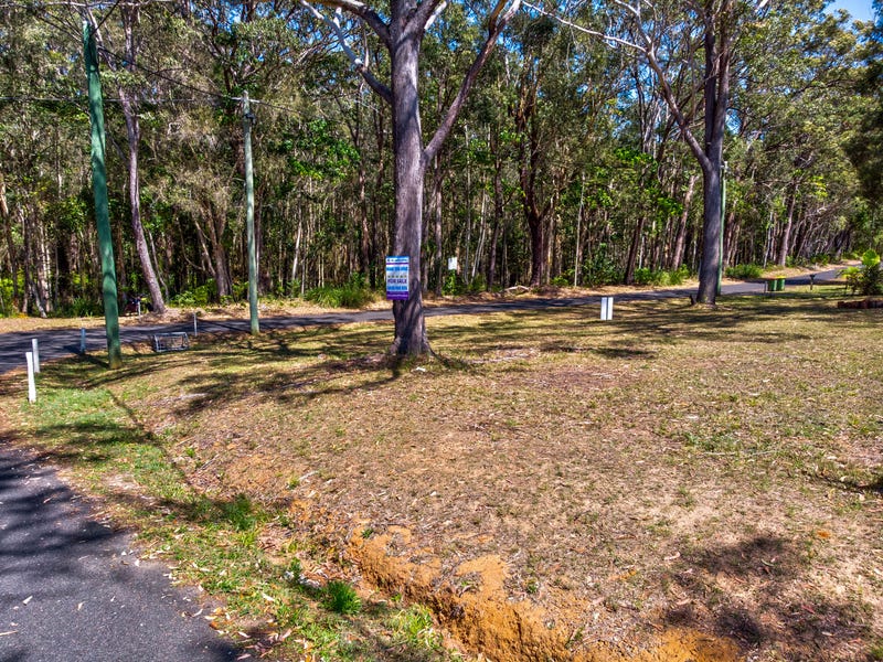 9 Ritson Street, Russell Island, QLD 4184 - realestate.com.au