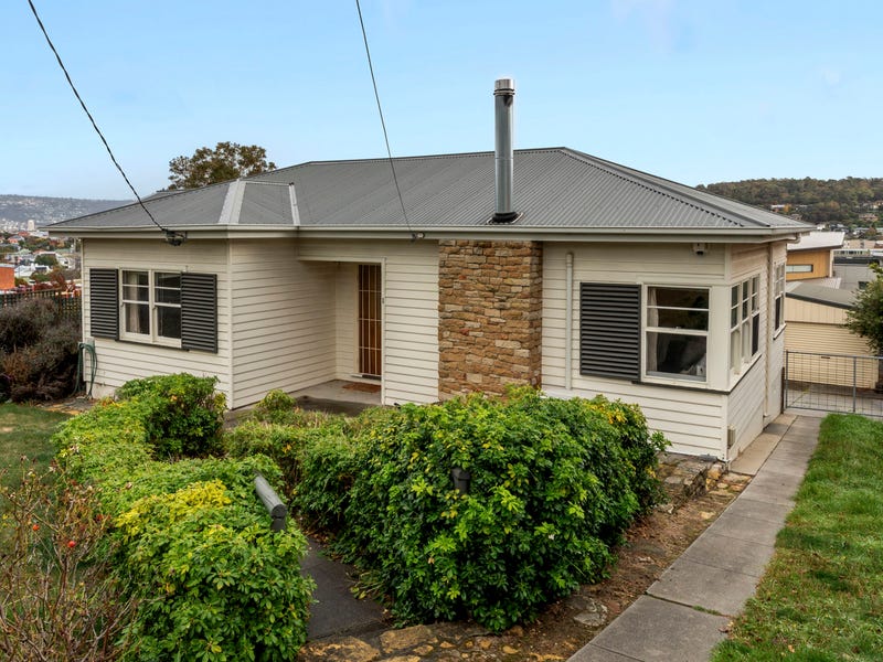 Houses for Sale in TAS - realestate.com.au