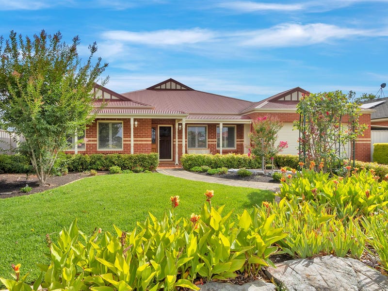 26 Paradale Drive, Tanunda, SA 5352 - Property Details