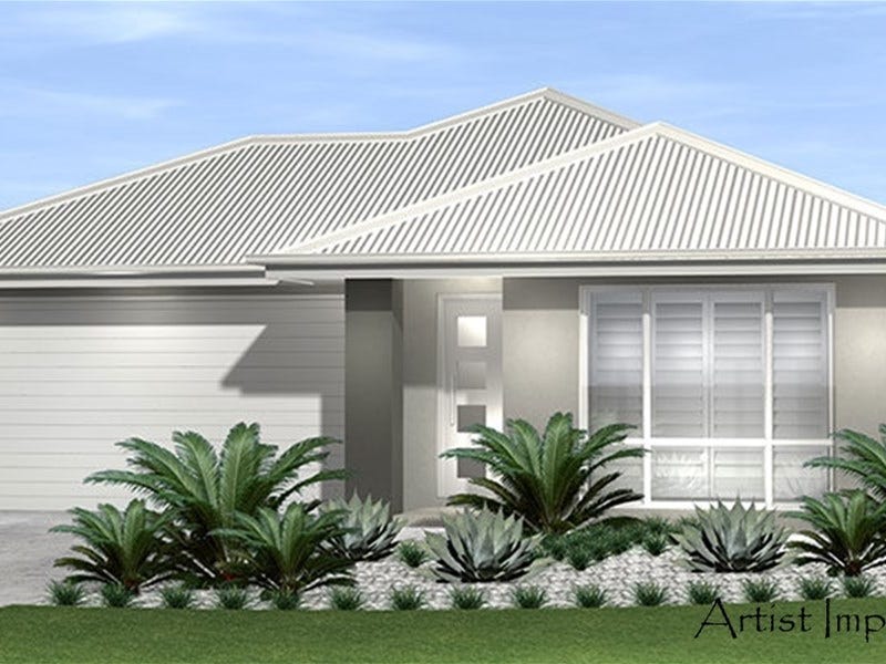 Real Estate for Sale in Sandstone Point, QLD 4511 Pg. 15 - realestate ...