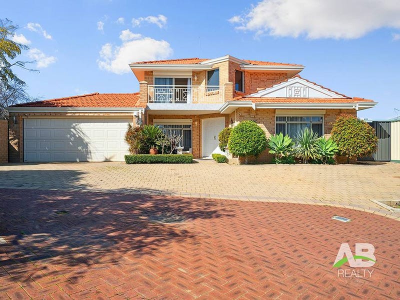 38 Lotherton Way, Hocking, WA 6065 - House for Sale - realestate.com.au