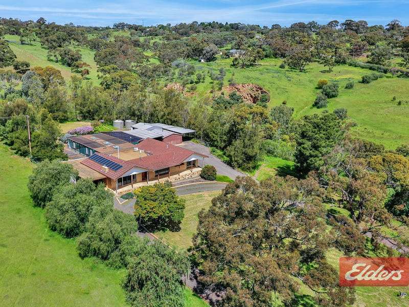 43 Kentish Road, Bibaringa, SA 5118 - Property Details