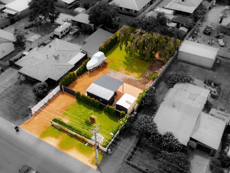 Real Estate & Property for Sale in Halls Head, WA 6210 (+3 locations ...