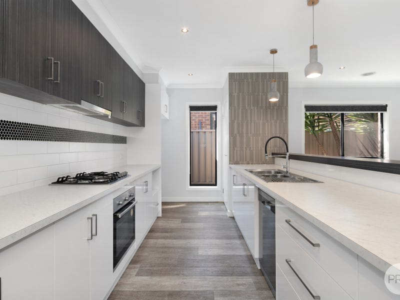 13 Heppner Court, Sebastopol, Vic 3356 - Property Details