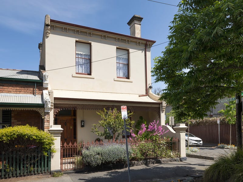 50 Victoria Street, Fitzroy, VIC 3065 - realestate.com.au