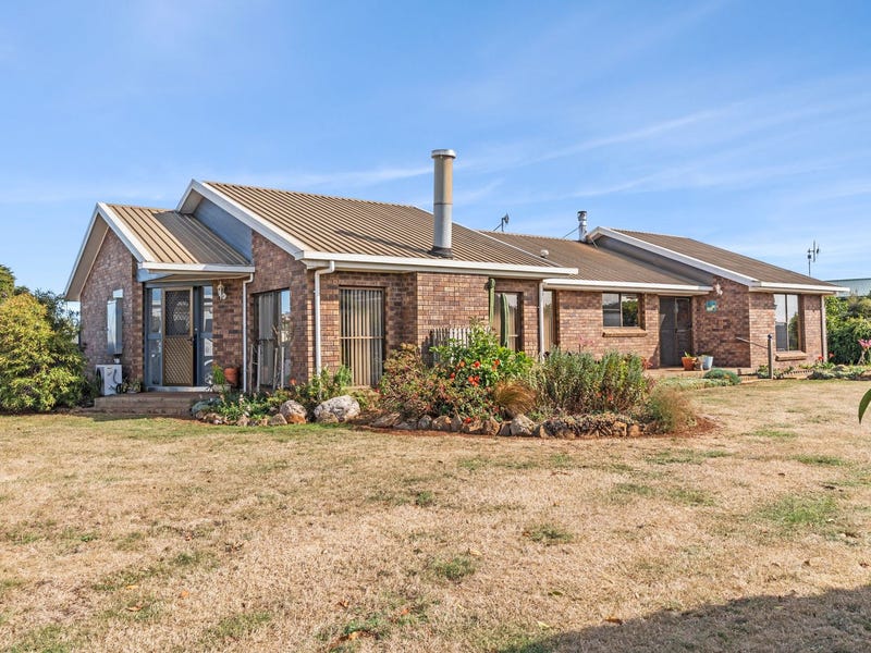 6 Rutherford Road, Stowport, Tas 7321 - Property Details