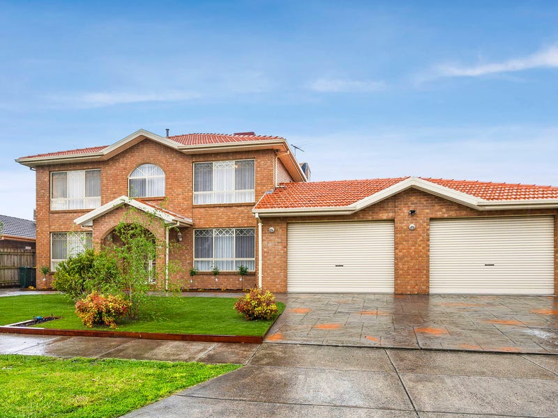 5 Laguna Close, Keilor Lodge, VIC 3038 - realestate.com.au
