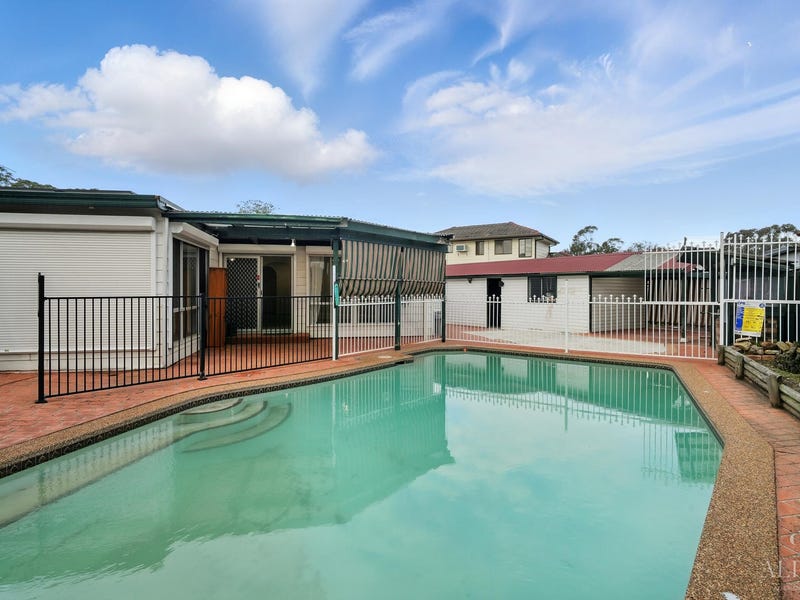 4 Menin Place, Milperra, NSW 2214 - Property Details