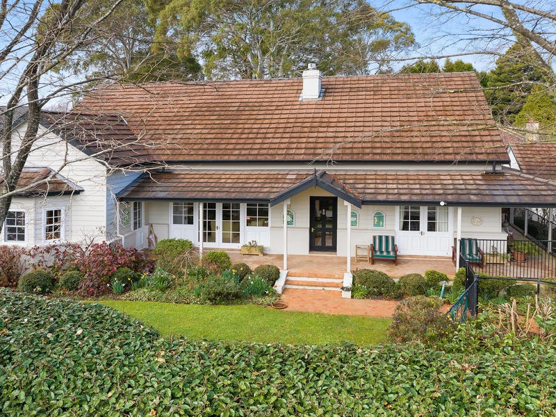 3/36 Toongoon Road, Burradoo, NSW 2576 - realestate.com.au