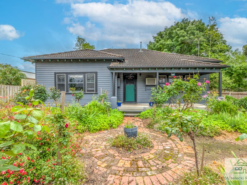 47 Seven Mile Rd, Trafalgar, Vic 3824 - Property Details