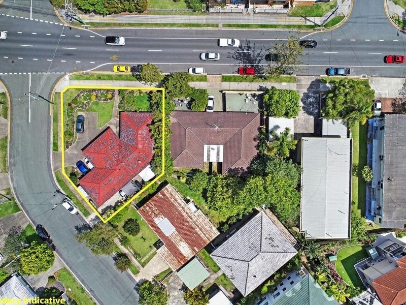 17 Thomas Drive, Surfers Paradise, QLD 4217 - realestate.com.au