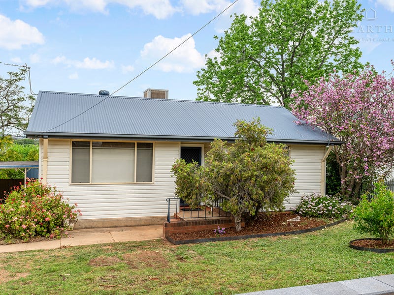 14 Condon Avenue, Mount Austin, NSW 2650 - realestate.com.au