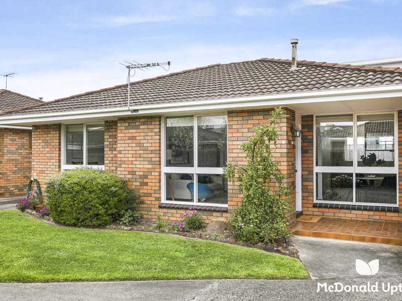 2/5 Cooper Street, Essendon, Vic 3040 - Property Details