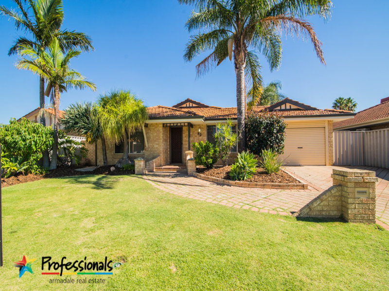 82 Seminole Gardens, Seville Grove, WA 6112 - realestate.com.au