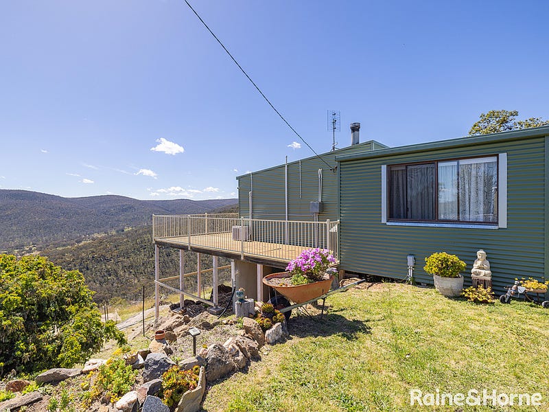 158 Long Ridge Road, Billywillinga, NSW 2795 - Property Details