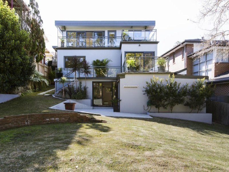 8 Finch Avenue, East Ryde, NSW 2113 - realestate.com.au