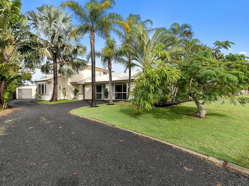 20 Aimee Drive, Urangan, QLD 4655 - realestate.com.au