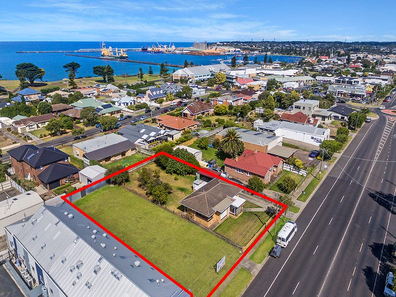 172 Percy Street, Portland, VIC 3305 - realestate.com.au