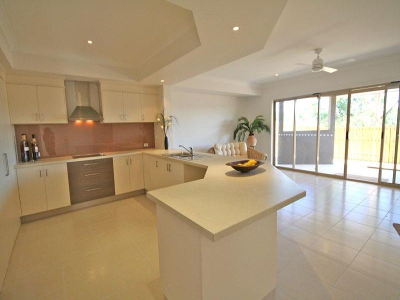 Property 103824981, Cornubia, Qld 4130 - Property Details