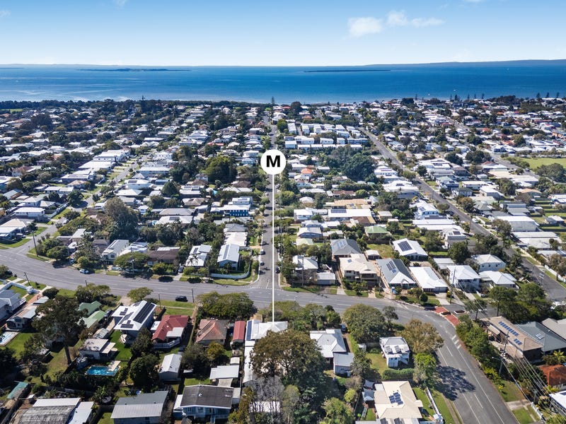 212 Wynnum North Road, Wynnum, Qld 4178 - Property Details