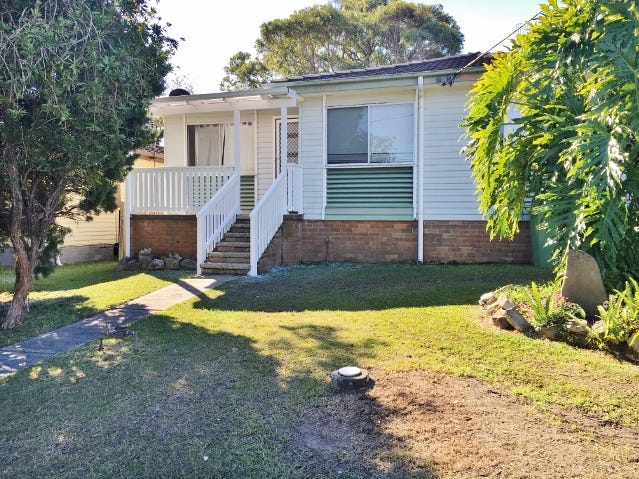 11 Kala Avenue, Halekulani, NSW 2262 - realestate.com.au