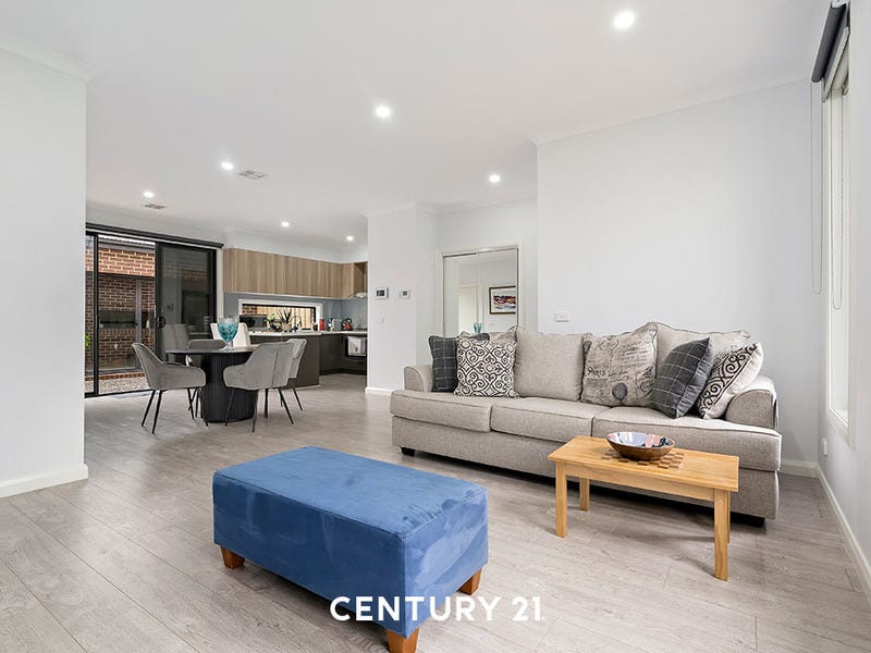 5 Byaduk Walk, Wollert, VIC 3750 - realestate.com.au