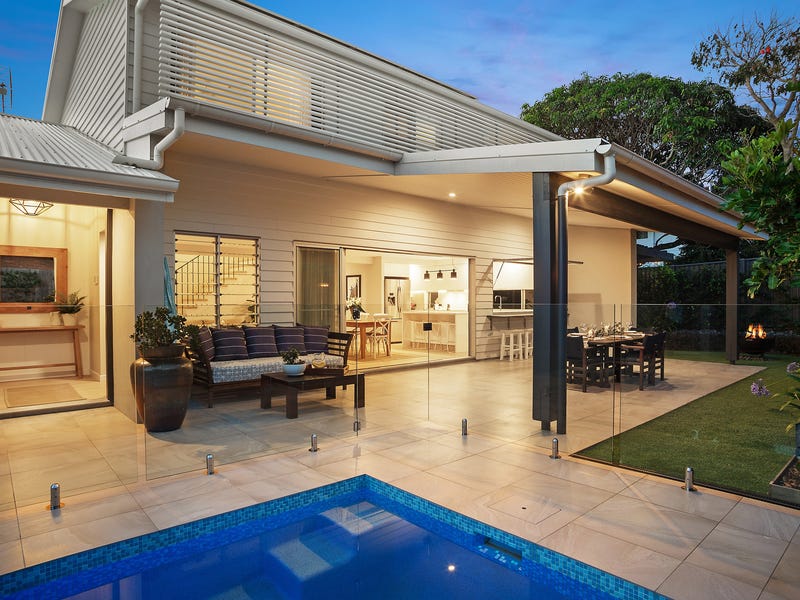 14 Lawrence Street, Mooloolaba, QLD 4557 - realestate.com.au
