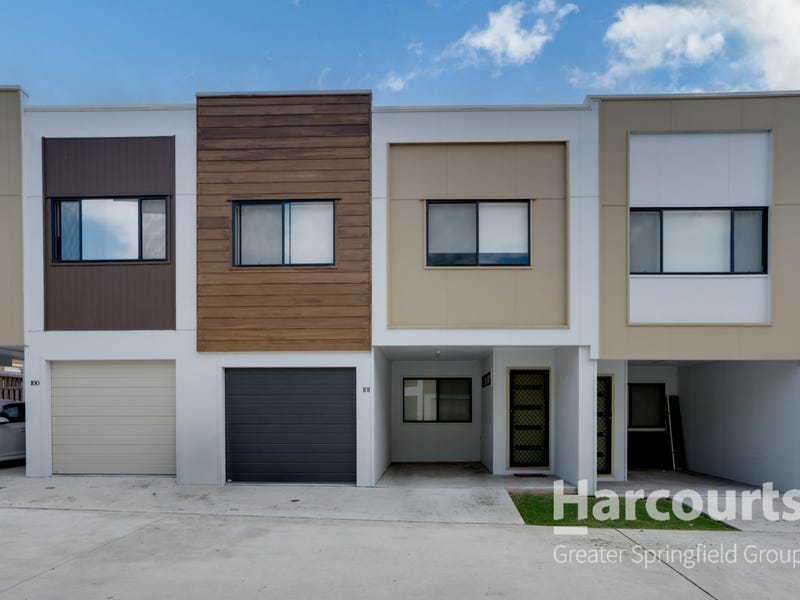 4 Bedroom Houses for Sale in Raceview, QLD 4305 - realestate.com.au