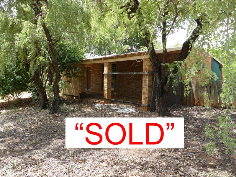 4 Reid Court, Derby, WA 6728 - Property Details