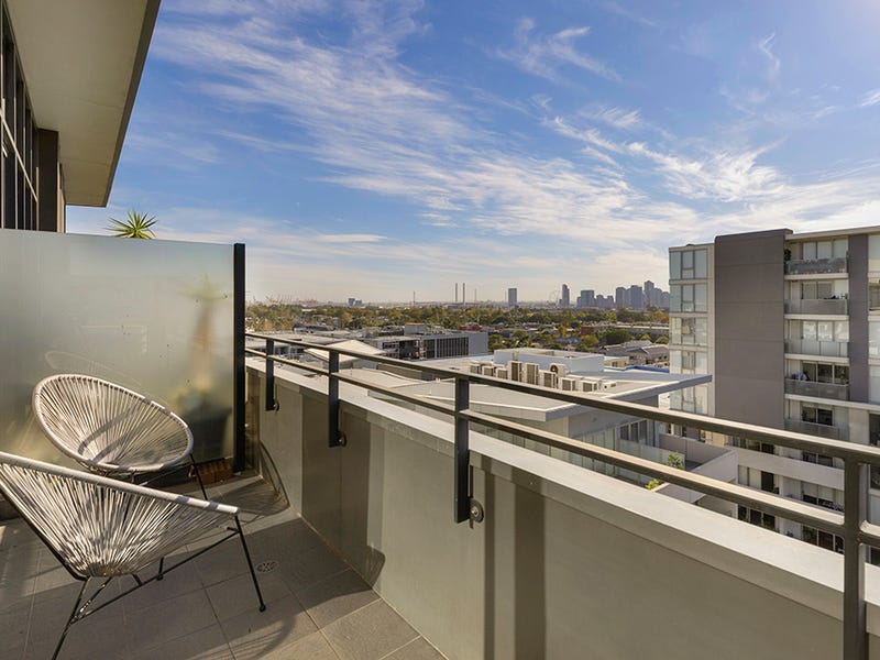 909/57 Bay Street, Port Melbourne, VIC 3207 - realestate.com.au