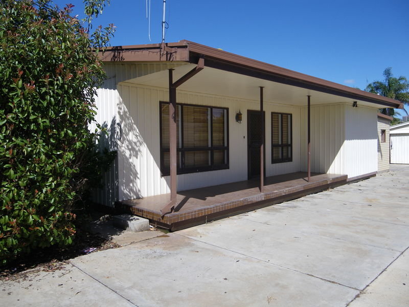 34 Port Davis Road, Risdon Park South, SA 5540 - realestate.com.au