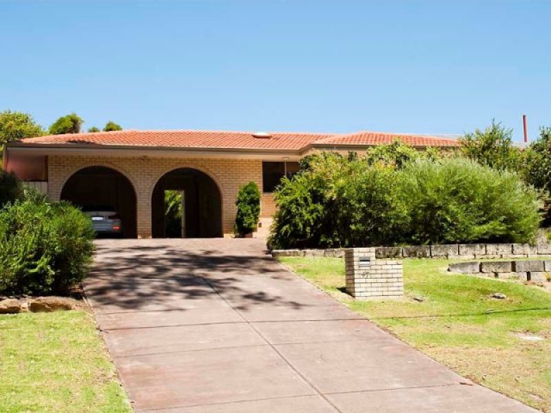 47 Bernley Drive, Viveash, WA 6056 - Property Details