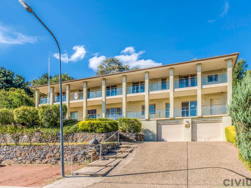 Sold Property Prices & Auction Results in Isaacs, ACT 2607 Pg. 2 ...