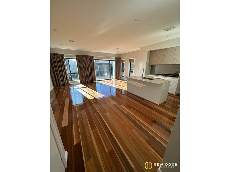 17/45 Negus Cres, Watson, ACT 2602 - realestate.com.au