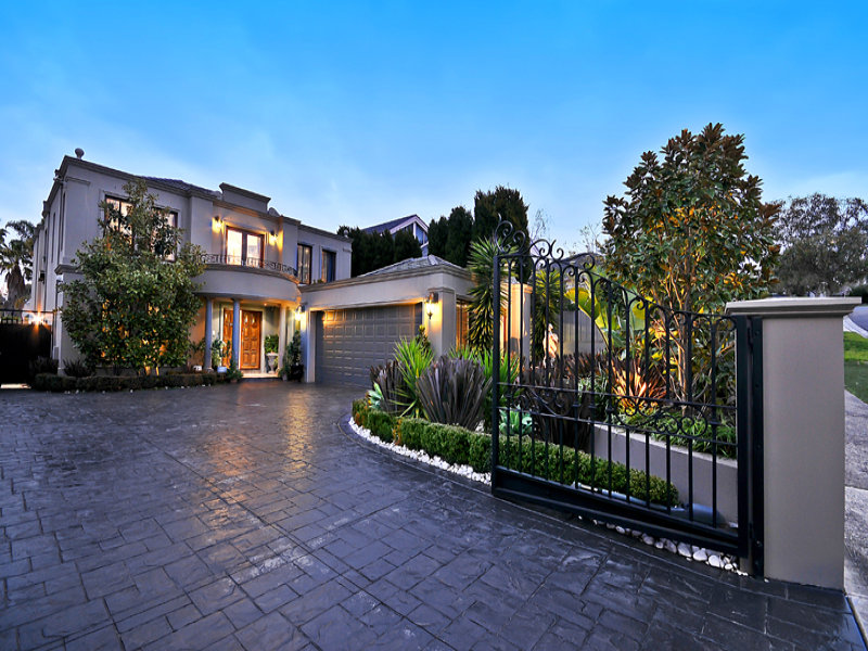 37 Browning Drive, Templestowe, VIC 3106 - realestate.com.au