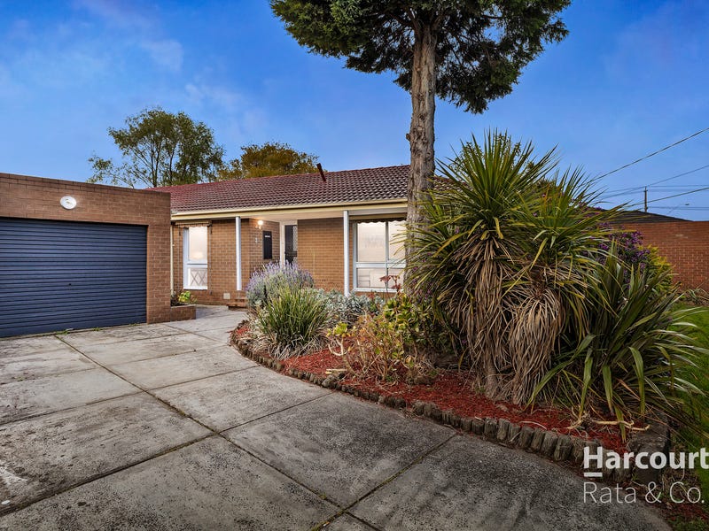 2 Keith Avenue, Epping, Vic 3076 - Property Details