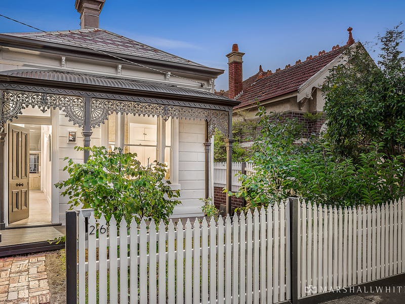 26 Park Road, Middle Park, VIC 3206 - realestate.com.au