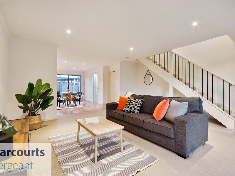 3/112 Whites Road, Salisbury North, SA 5108 - realestate.com.au