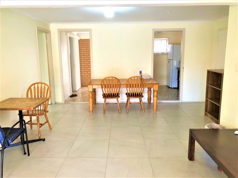 10 Prudence Street, Robertson, QLD 4109 - realestate.com.au