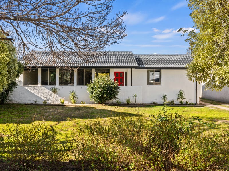 25 Pennefather Street, Higgins, ACT 2615 - Property Details