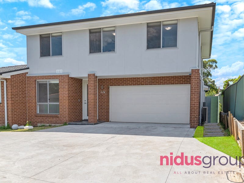 Houses for Sale in Mount Druitt, NSW 2770 - realestate.com.au