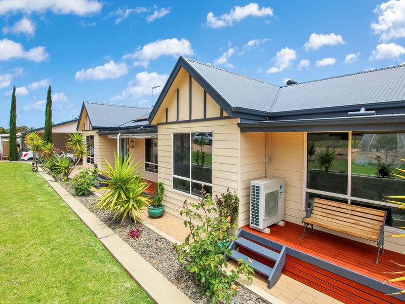 79 Apold Court, Murbko, SA 5320 - Property Details