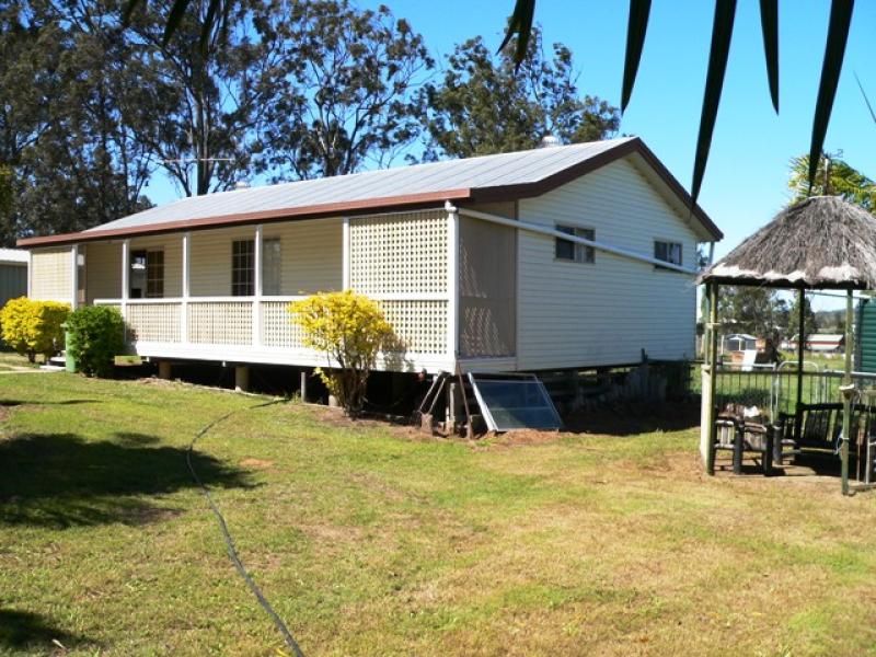 36 Zabel Road, Lockrose, QLD 4342 - realestate.com.au