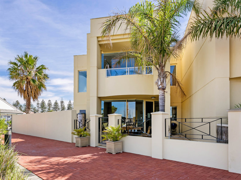 19B Alexa Road, North Haven, SA 5018 - realestate.com.au