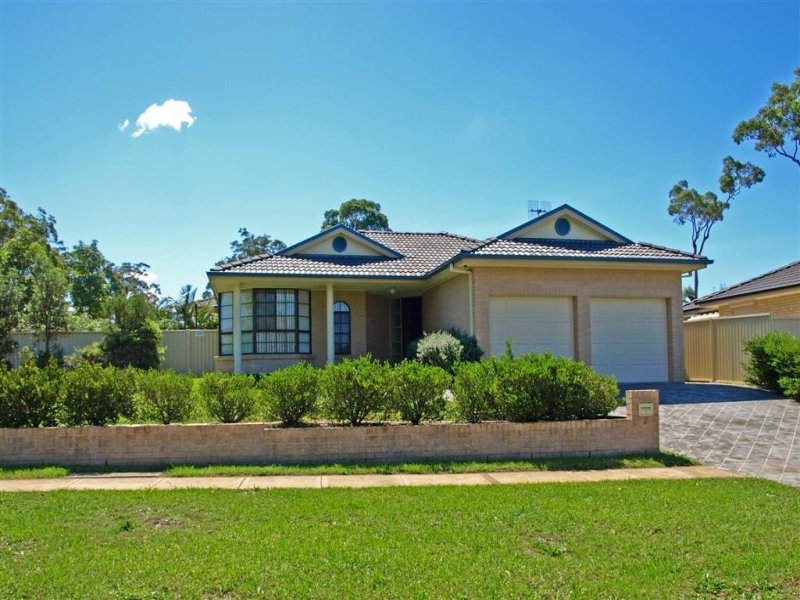 2 Hamlyn Road, Hamlyn Terrace, NSW 2259 - realestate.com.au