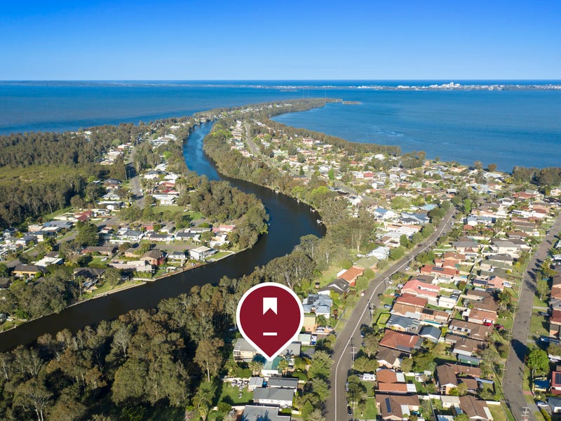 52 Chittaway Road, Chittaway Bay, NSW 2261 - realestate.com.au