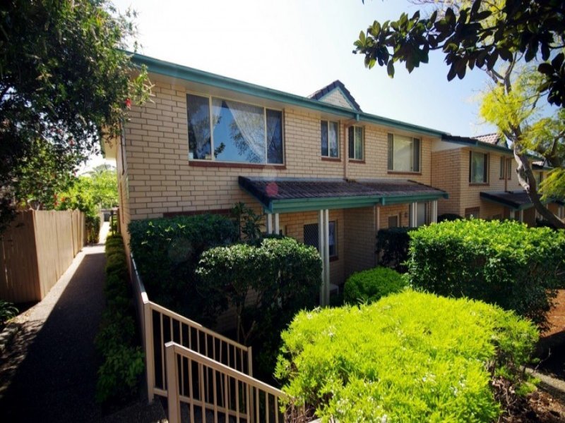 66/129B Park Road, Rydalmere, NSW 2116 - realestate.com.au