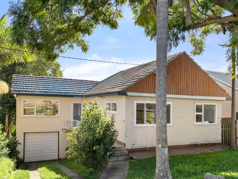 12 Coronation Avenue, Cardiff, NSW 2285 - Property Details