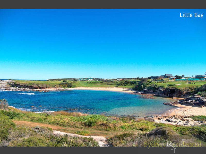 8 Jenner Street, Little Bay, NSW 2036 - realestate.com.au